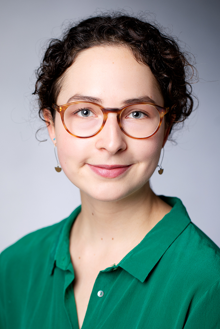 Refugee Youth in Public Space | New position for HERA Research ...